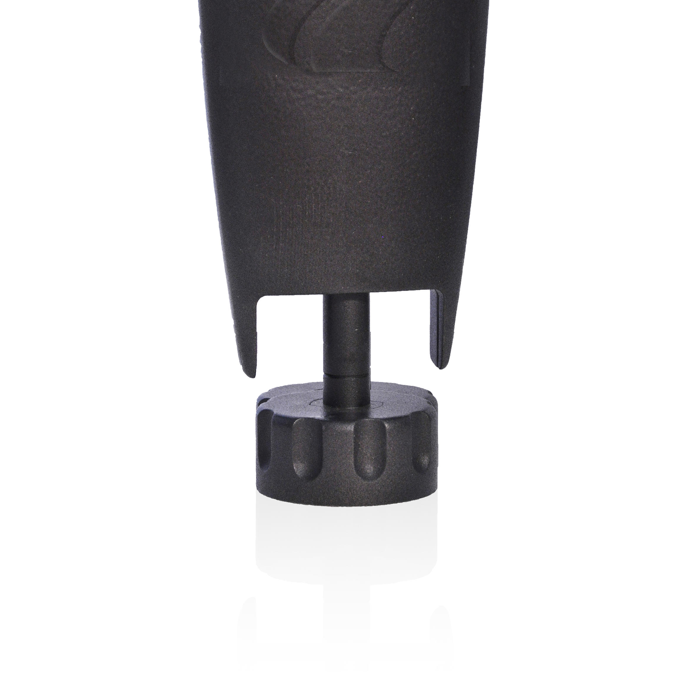 Table Tennis Table TTT 250 Indoor - Decathlon