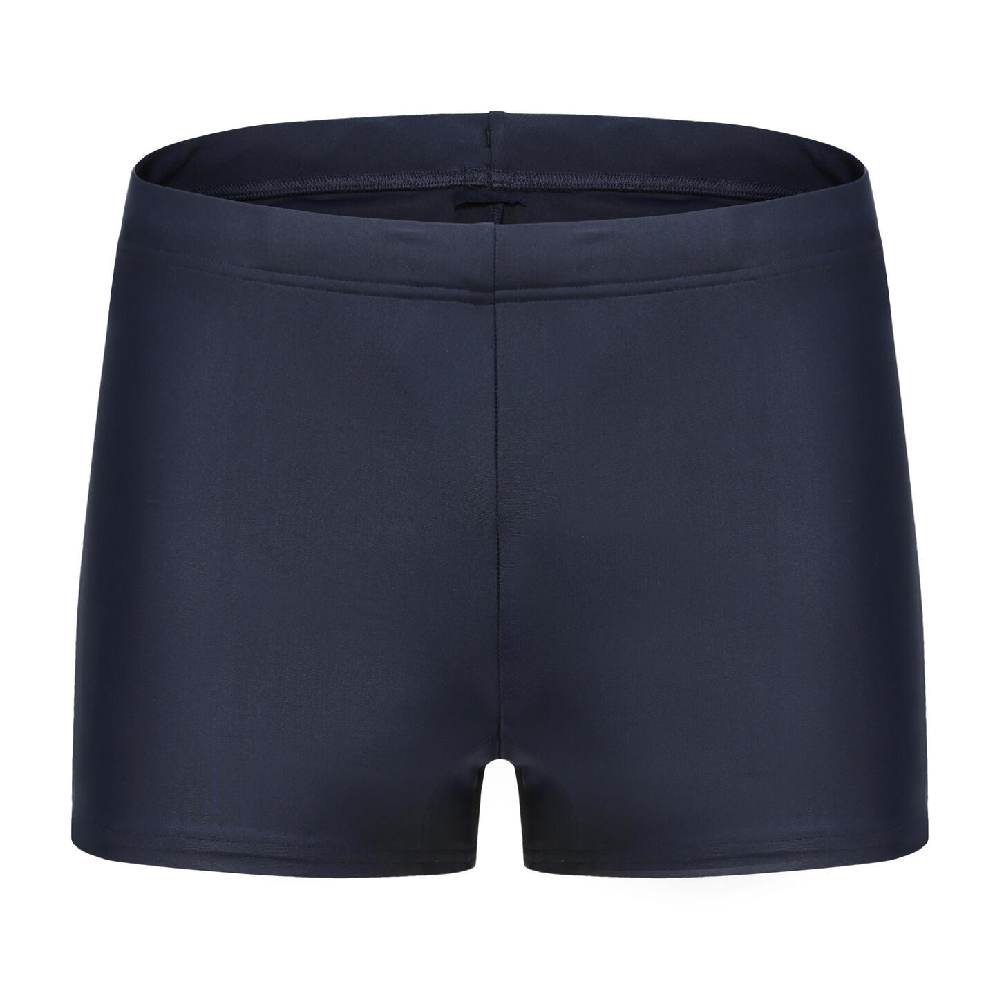 View More