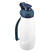 Soft flask - Flasque running | DECATHLON