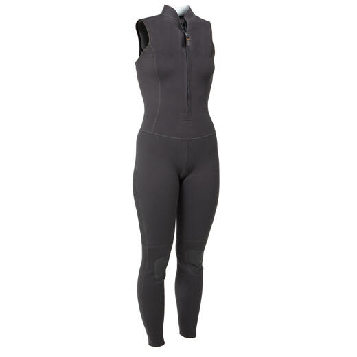 Wetsuits - Decathlon