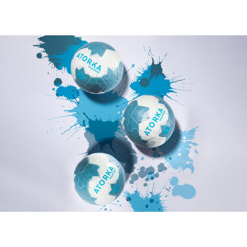 Handball Grösse 1 - H500 Wax Free | KIPSTA | Decathlon.ch