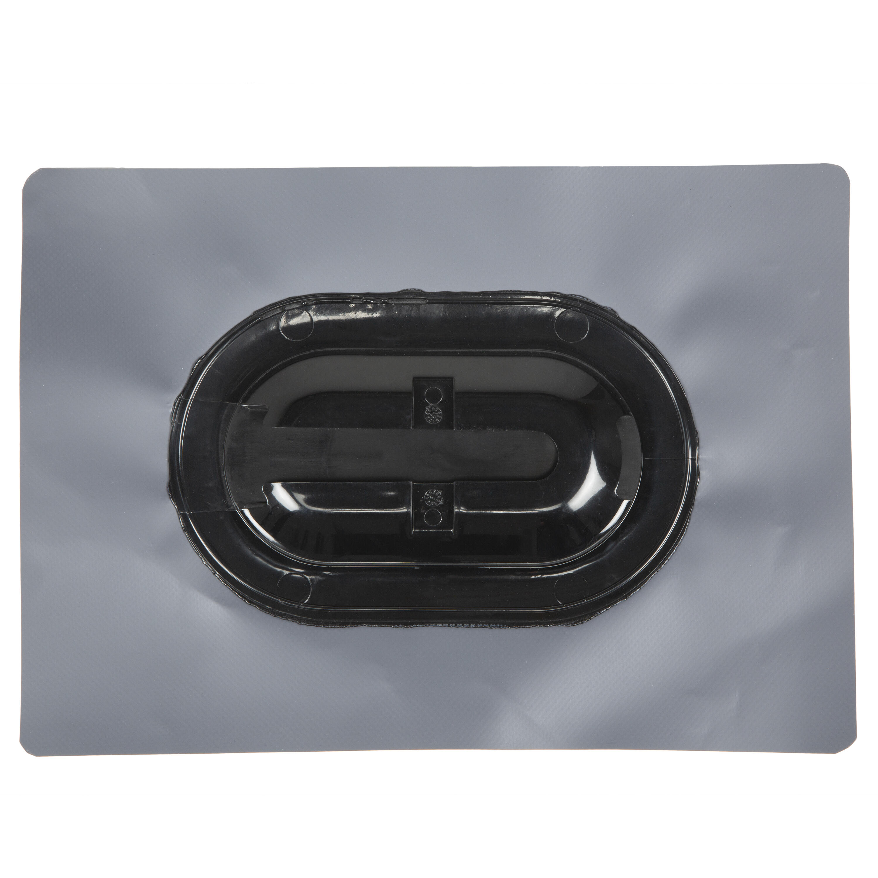 Fin Box for Itiwit Inflatable Kayaks - Itiwit - Decathlon