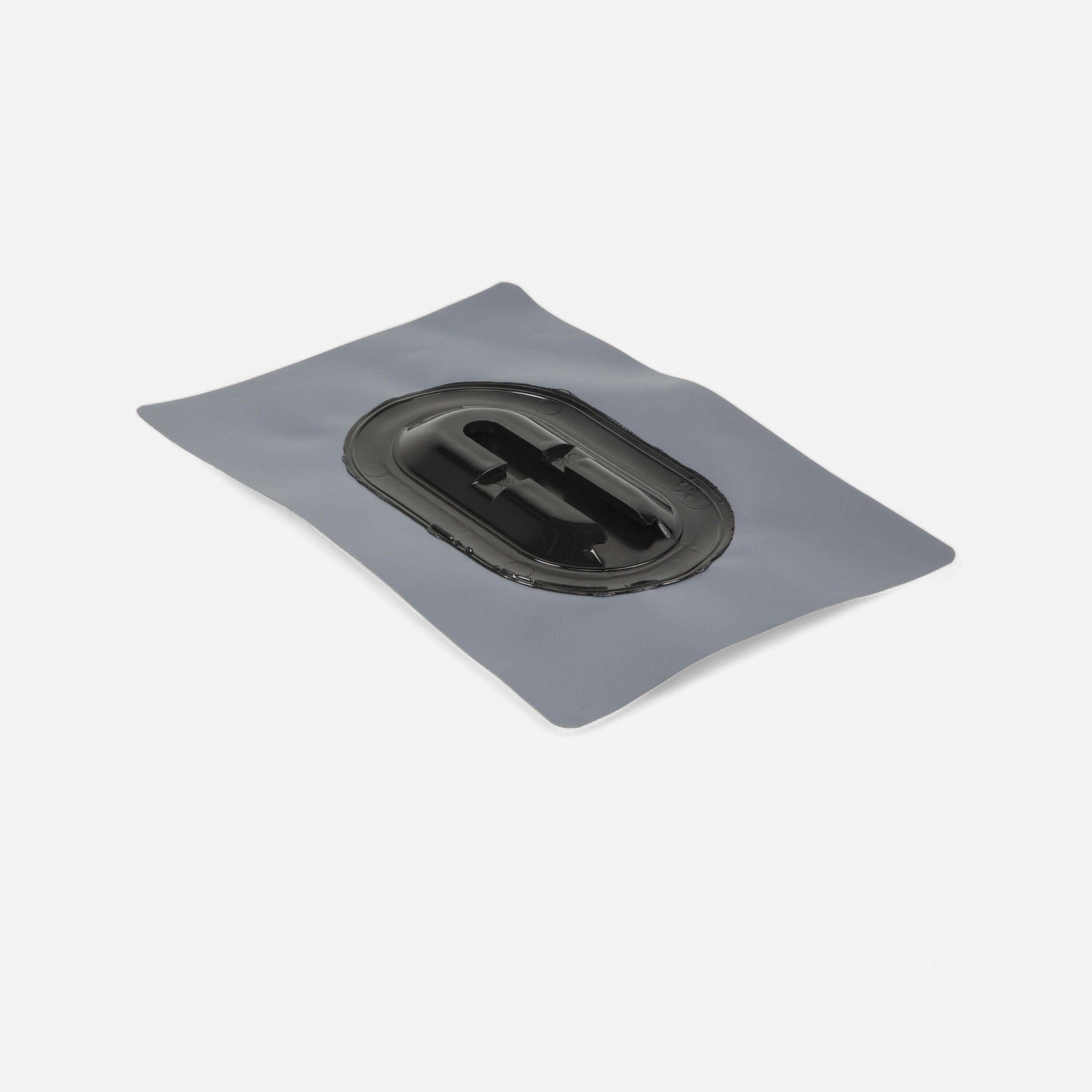 Fin Box for Itiwit Inflatable Kayaks - Itiwit - Decathlon