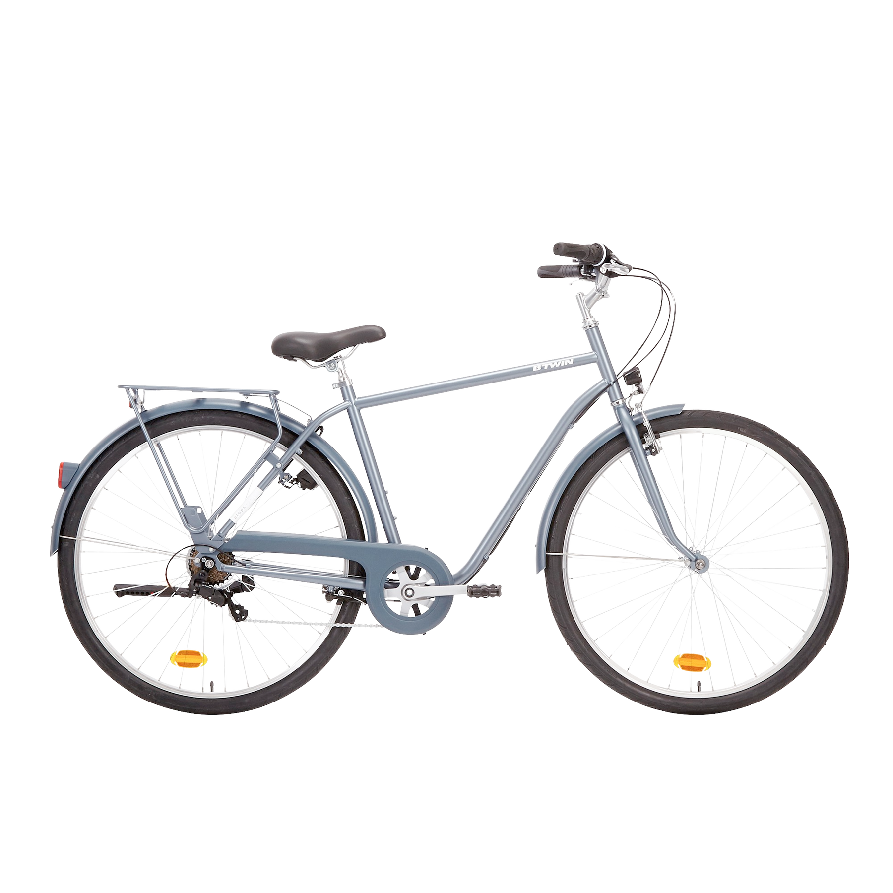 elops-120-fels-v-zas-k-k