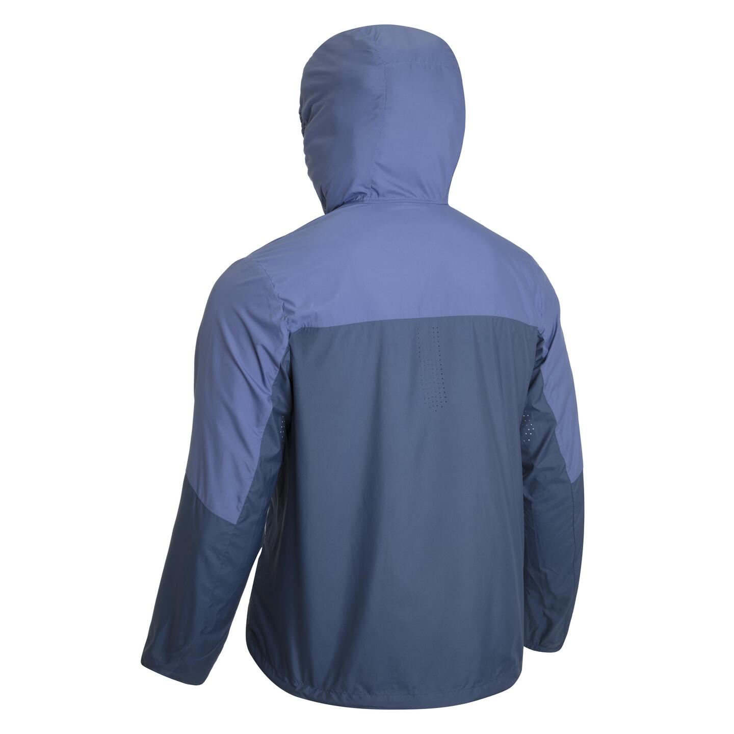 Home All sports Mountain Sports Hiking & Trekking Clothing Jackets Sun ...