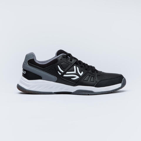Sneakers For Men | Decathlon Thailand