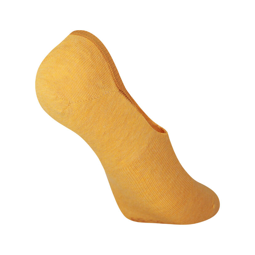 Walking Sock CN invisible *3 Original