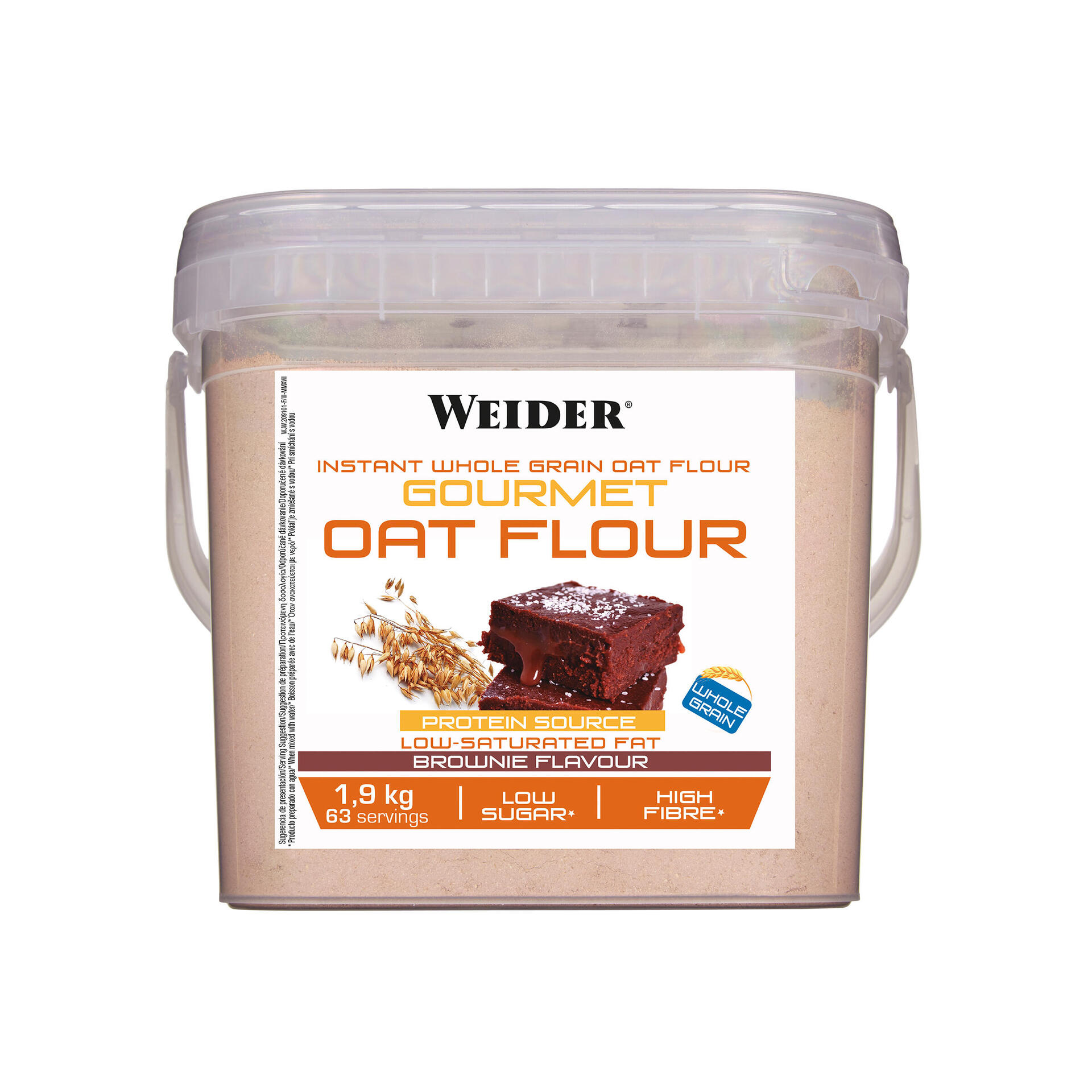 Weider | Tienda Weider | Decathlon