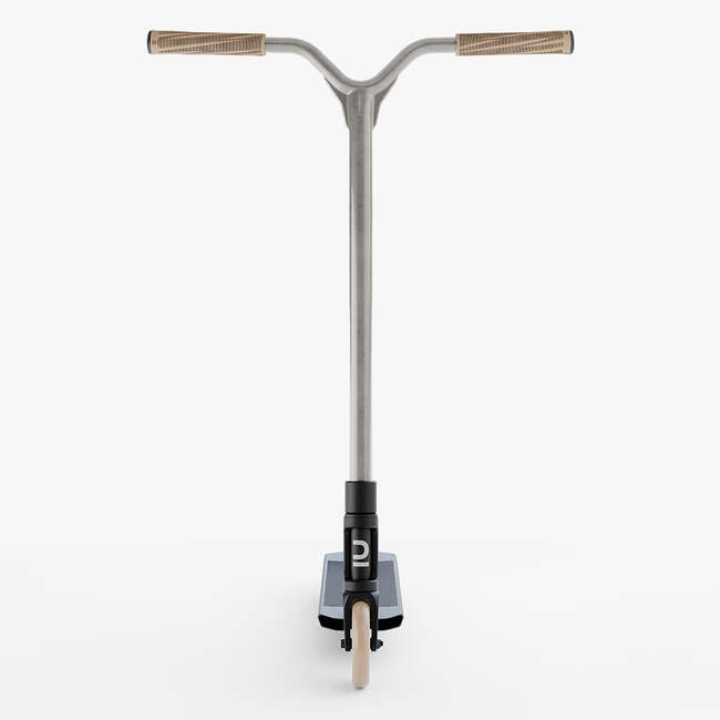 Trotinetă freestyle MF 540 OXELO - Decathlon.ro