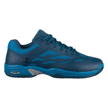 Men's Badminton, Squash, Indoor Sports Shoes Forza Vibra - Decathlon