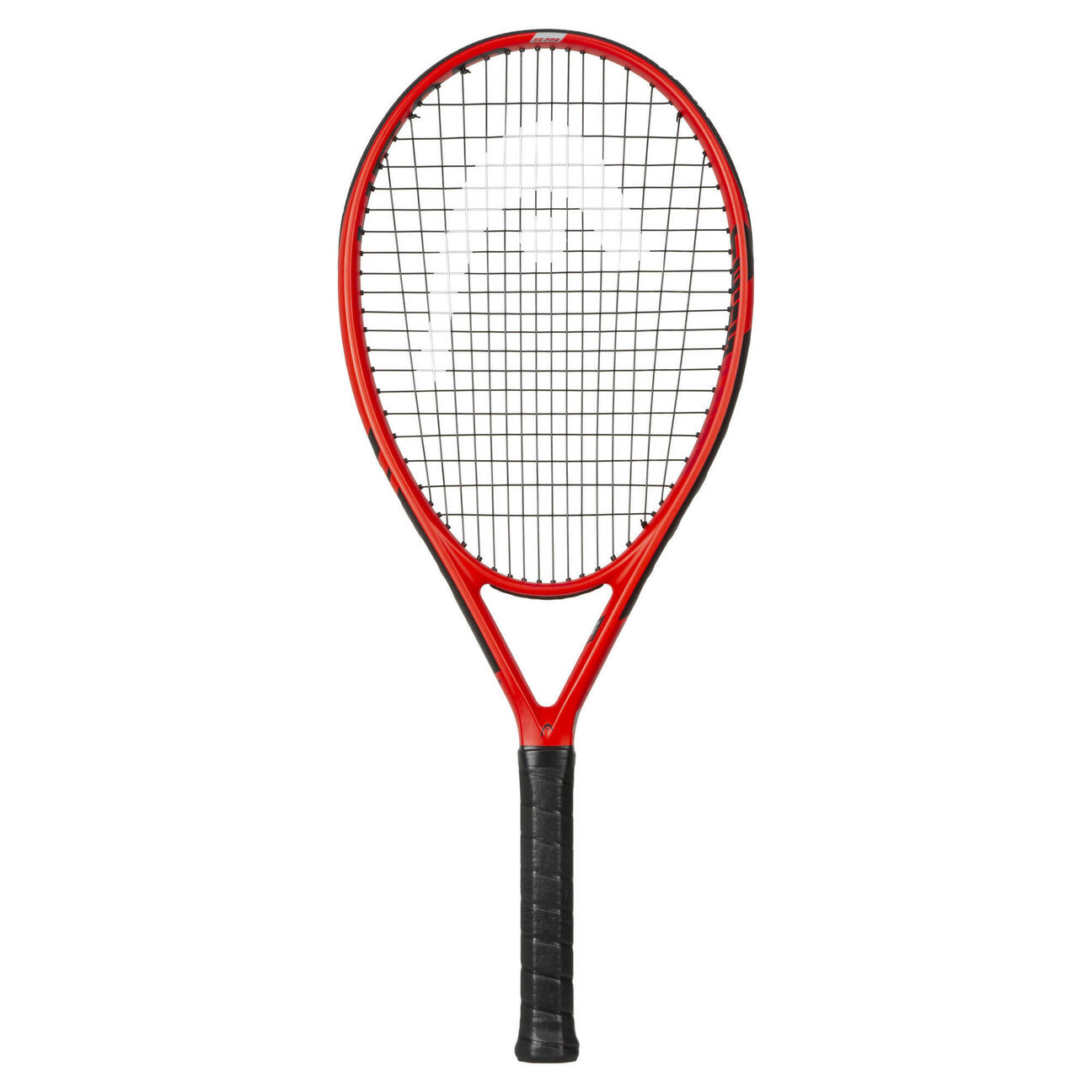 Raqueta Frontenis Graphene S6 Pro 2021 Head | Decathlon