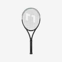 Frontenis | DECATHLON