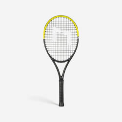 Frontenis | DECATHLON