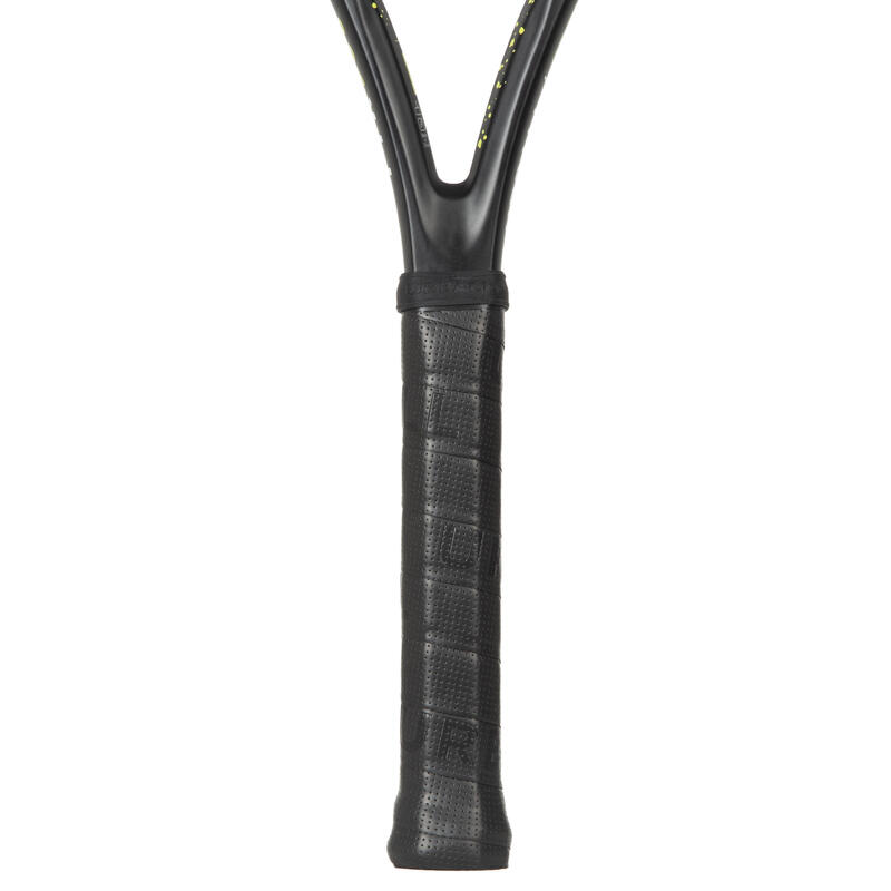 Frontenis Racket FTR 900S URBALL - Decathlon