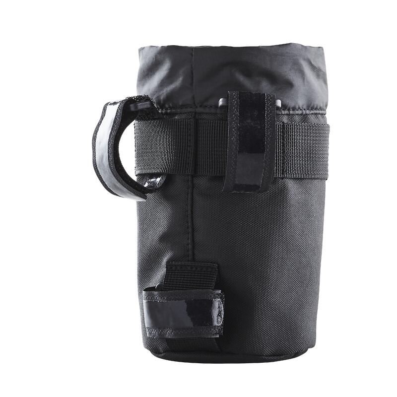 RIVERSIDE - Suport bidon pentru Ghidon | Decathlon