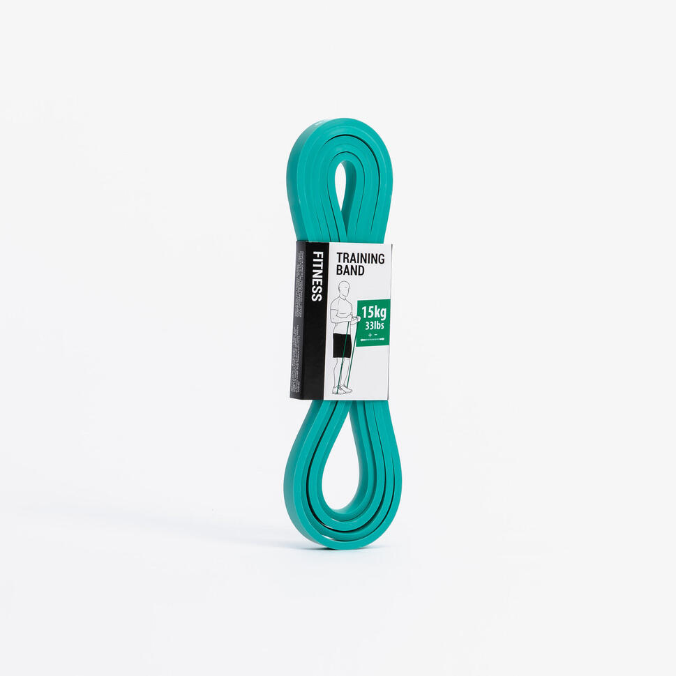 CORENGTH | Decathlon