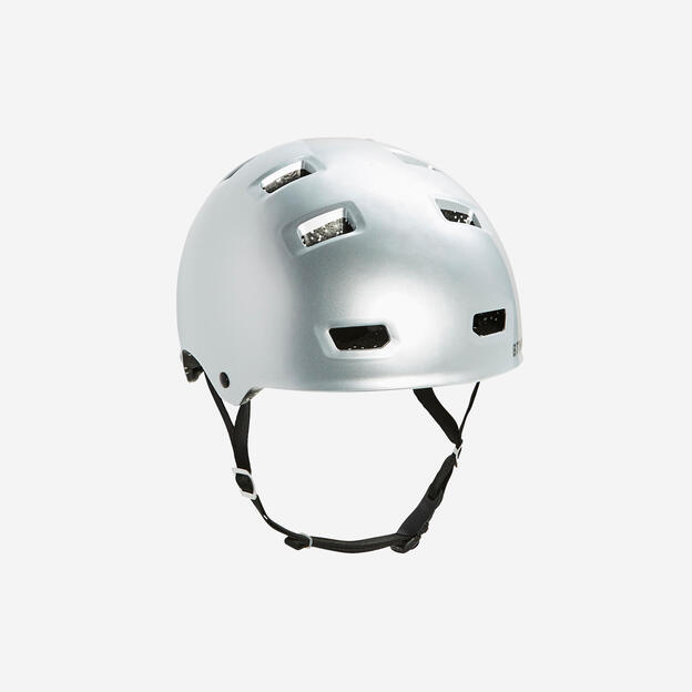 BMX helm kopen? | Decathlon.nl