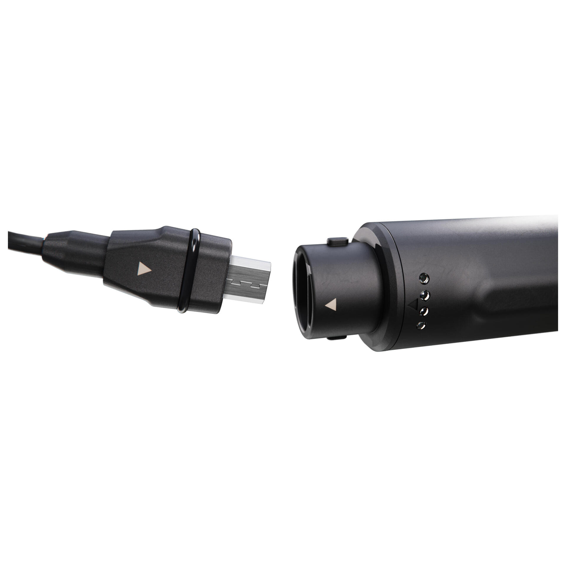 900 Lumens Trail Running Head Lamp