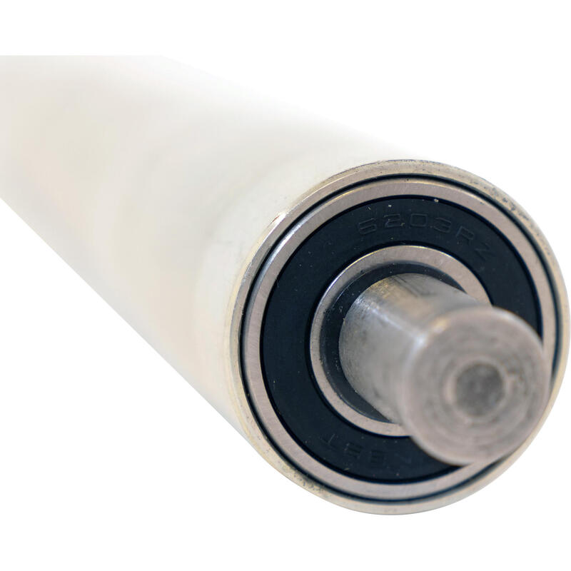 Rodillo W900 Trasero | Decathlon