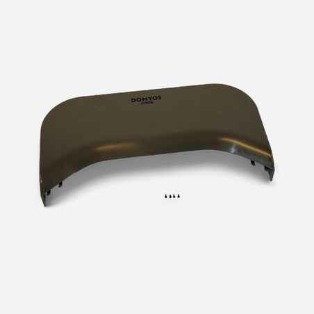 Upper Motor Cover W900 - Decathlon