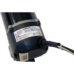 DOMYOS KANTELMOTOR W900 | Decathlon