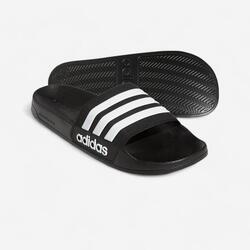 Dames Adidas slippers | Decathlon