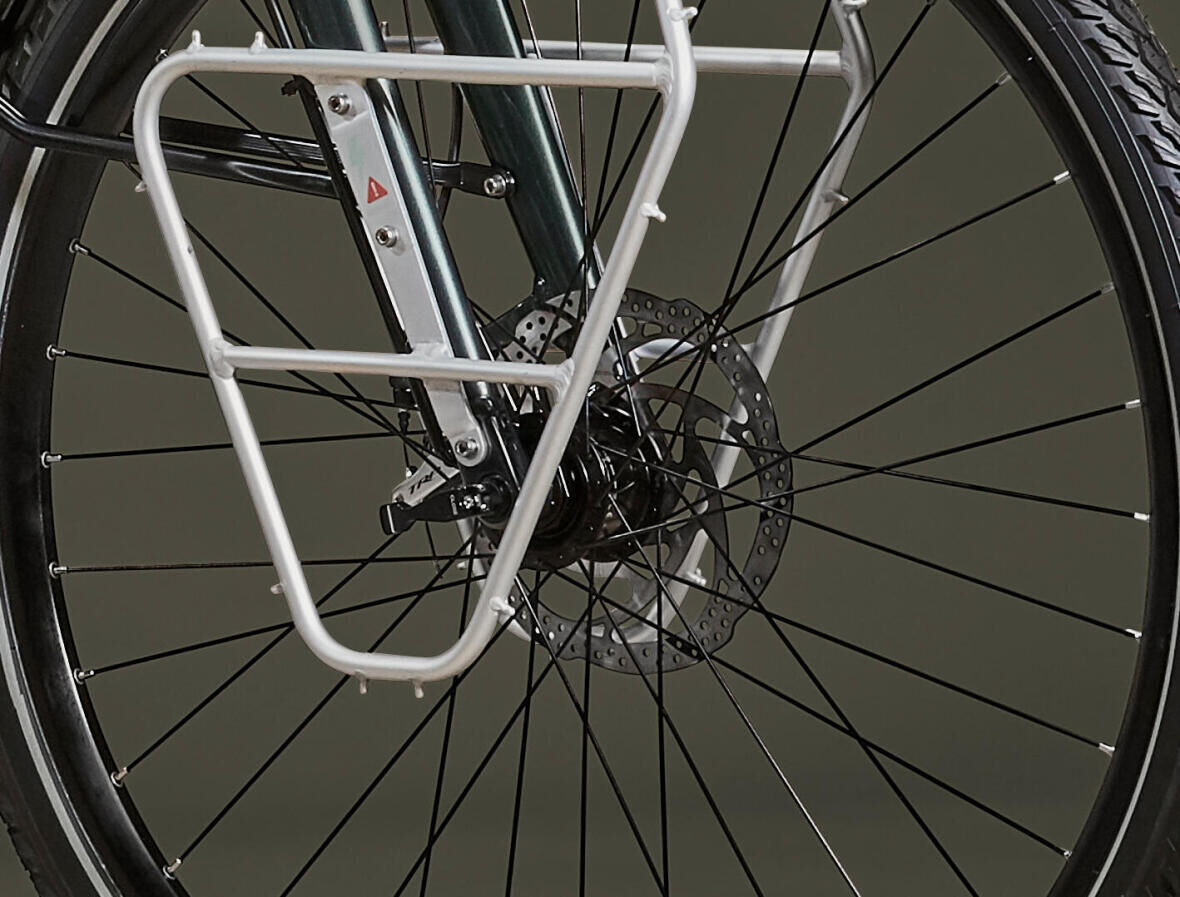 RIVERSIDE TOURING 900 ⎟ 2021