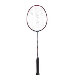 Buy Badminton Racket Online | Decathlon