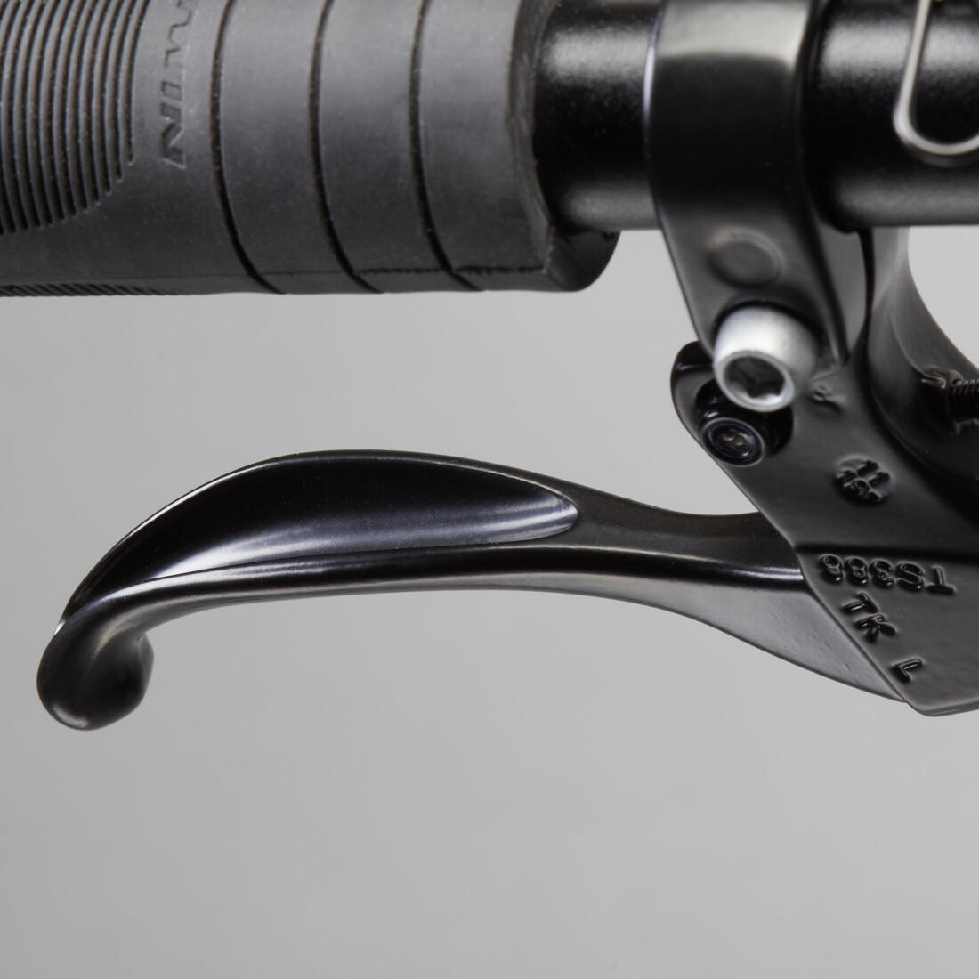 Levier frein v-brake tektro cl 331 ts ELOPS | Decathlon