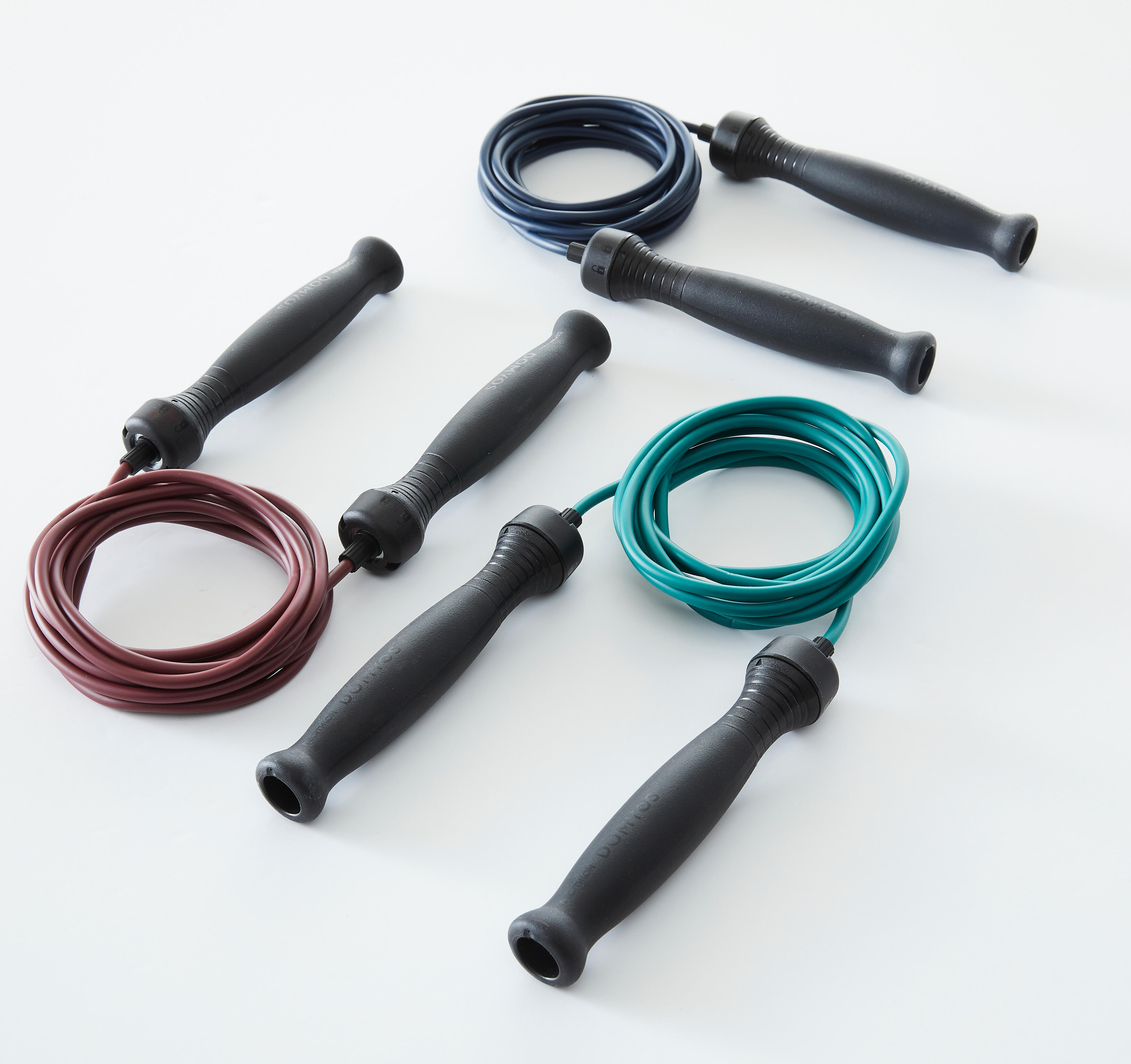 Skipping rope cardio store