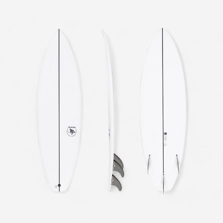 Shortboard Surf | Online| Decathlon