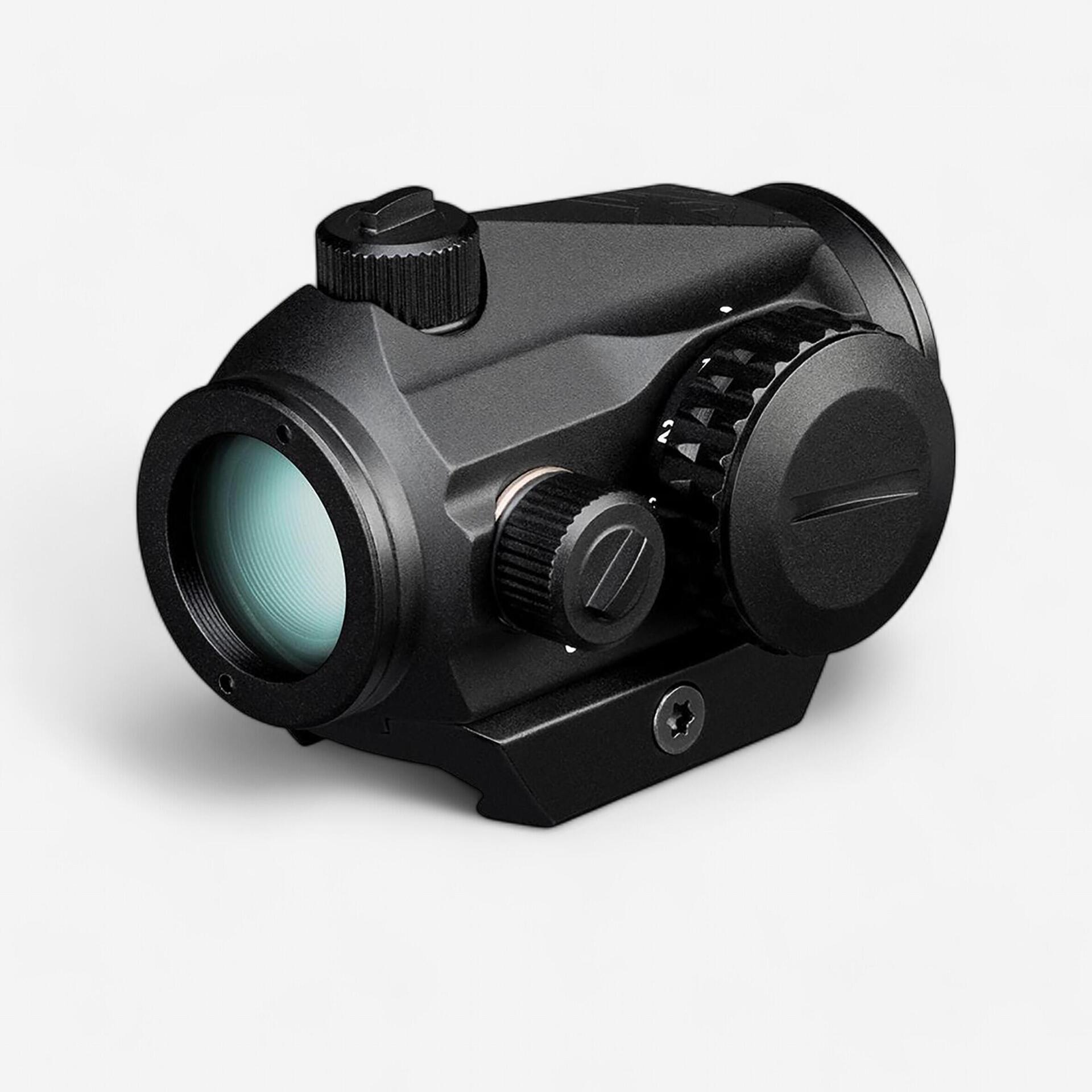 VORTEX: Produtos de Qualidade | Decathlon