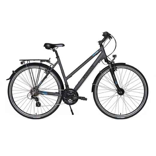 Urban Long Distance Bikes bei DECATHLON online kaufen