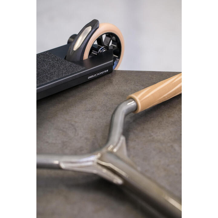 Stuntstep MF540 deer | OXELO | Decathlon.nl