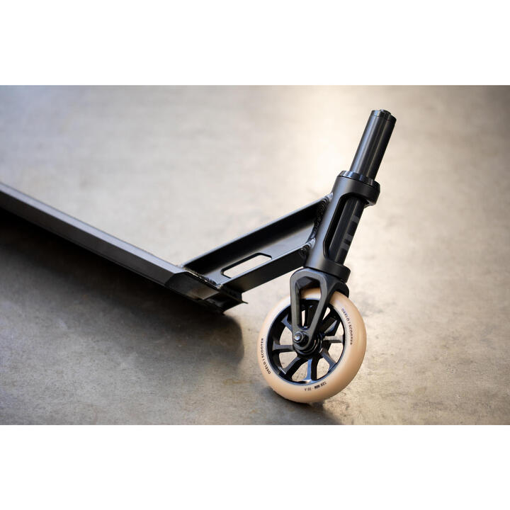 Stuntstep MF540 deer | OXELO | Decathlon.nl