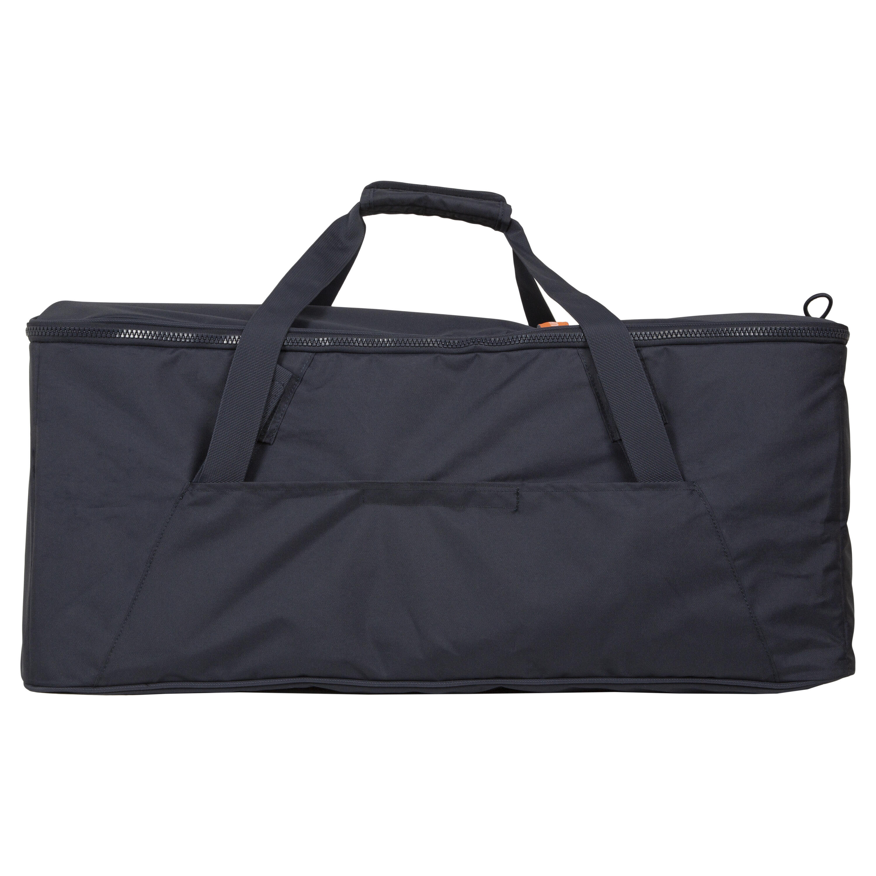 INFLATABLE KAYAK CARRY BAG X100 4P - Decathlon