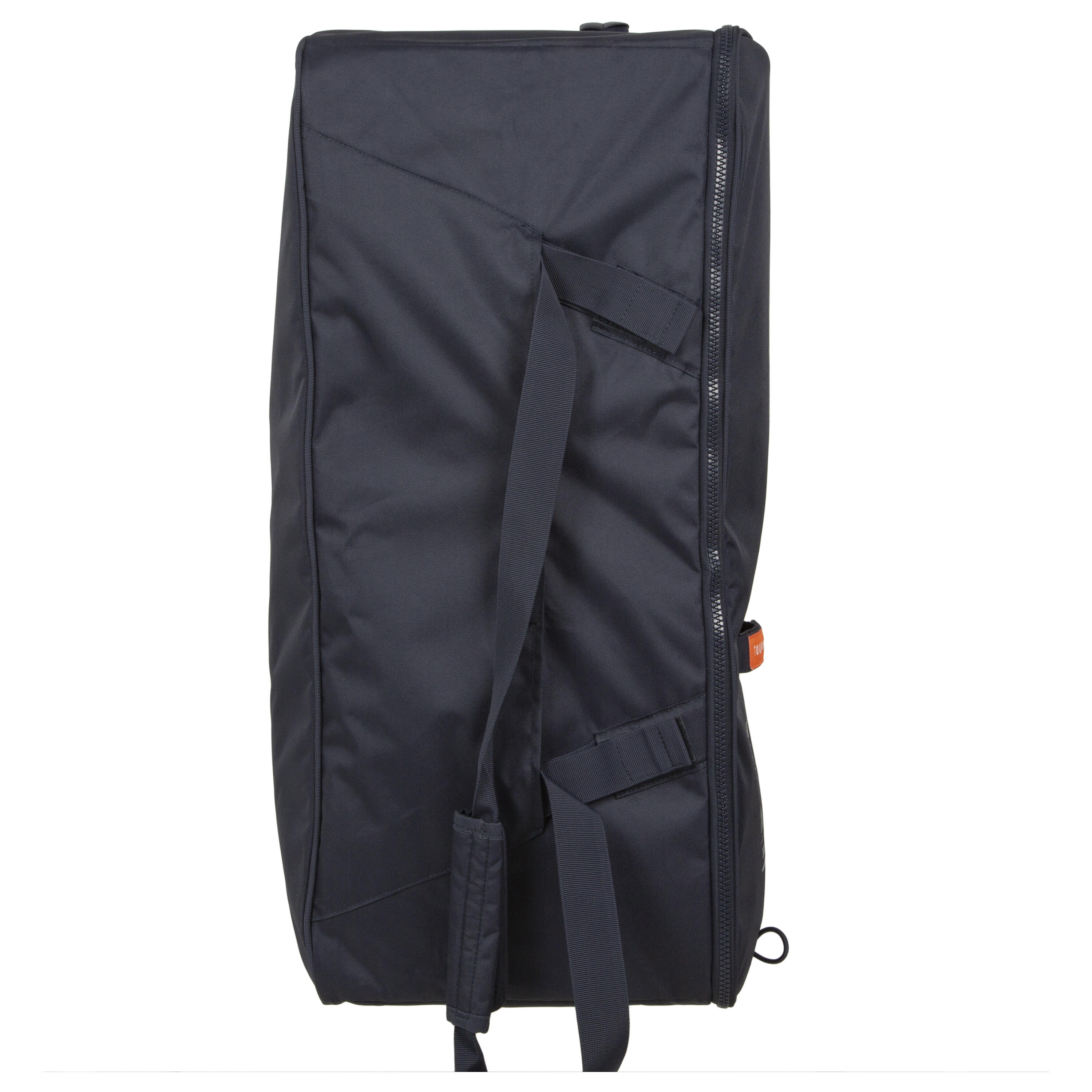 Transport-Rucksack - Ersatzteil für Kajak aufblasbar 4-Sitzer X100 ...