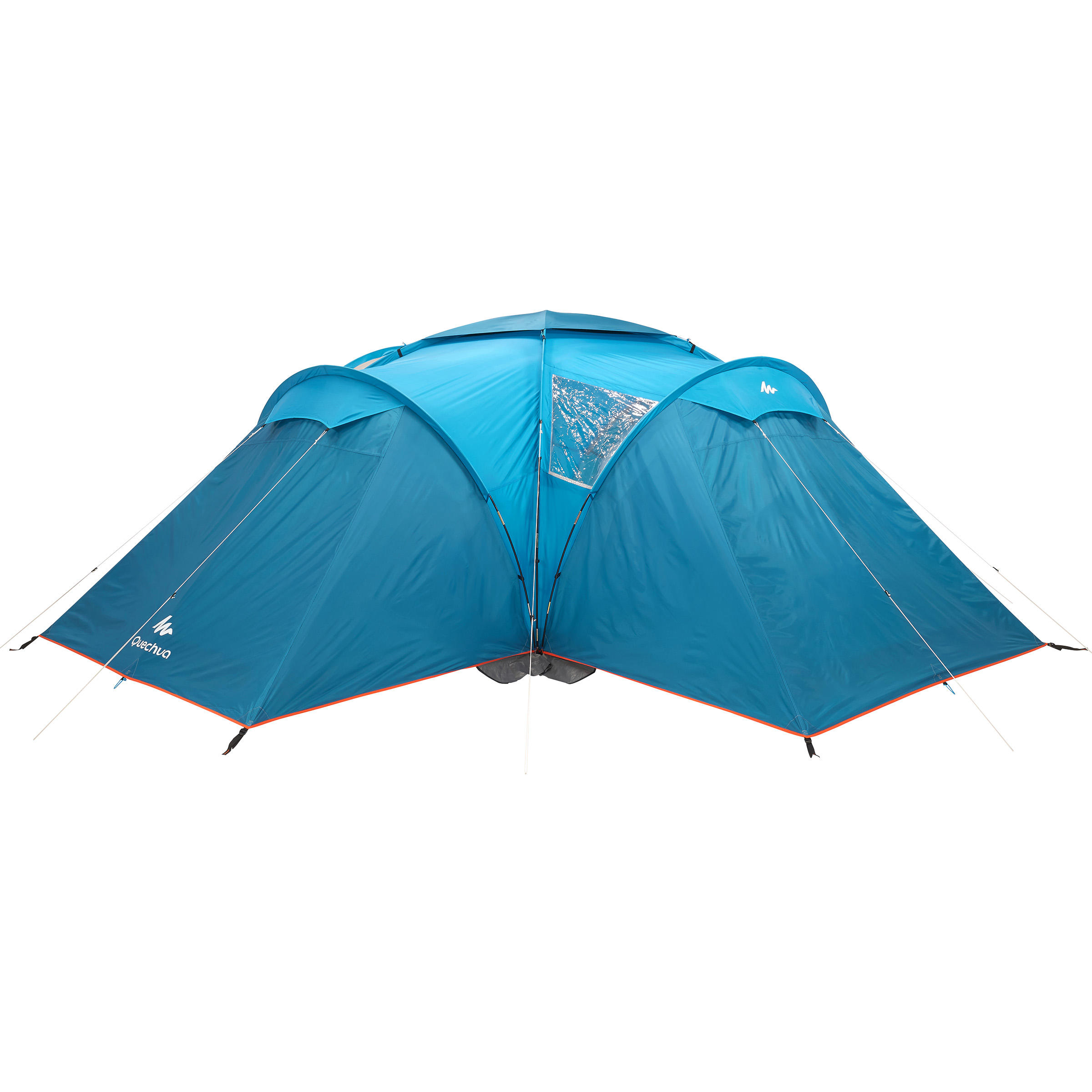 Flysheet Spare Part Arpenaz 6.3 Tent - Decathlon