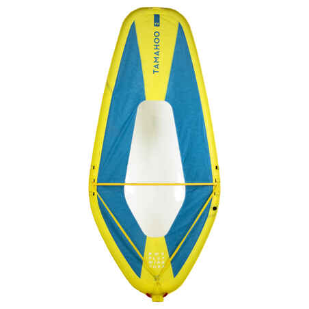 BOSTON VALVE FOR LOW-PRESSURE INFLATABLE BOATS - Decathlon