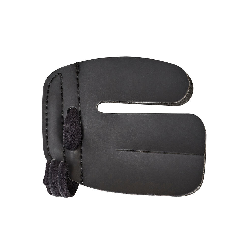 KIT DE PROTECTION TIR A L'ARC POUR ARCHER GEOLOGIC | Decathlon