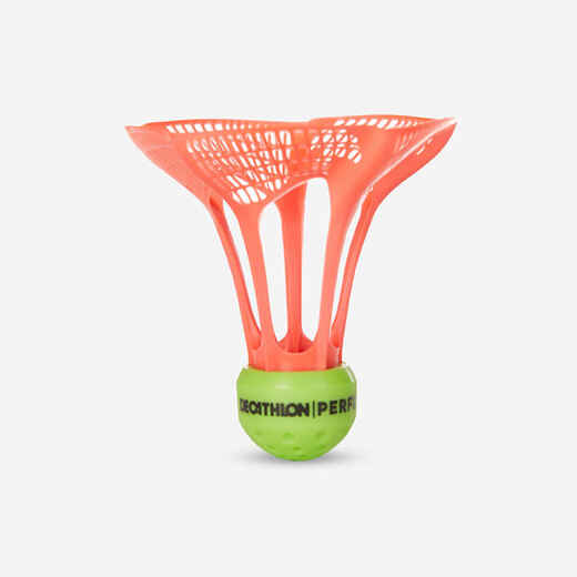 Bádminton | Decathlon