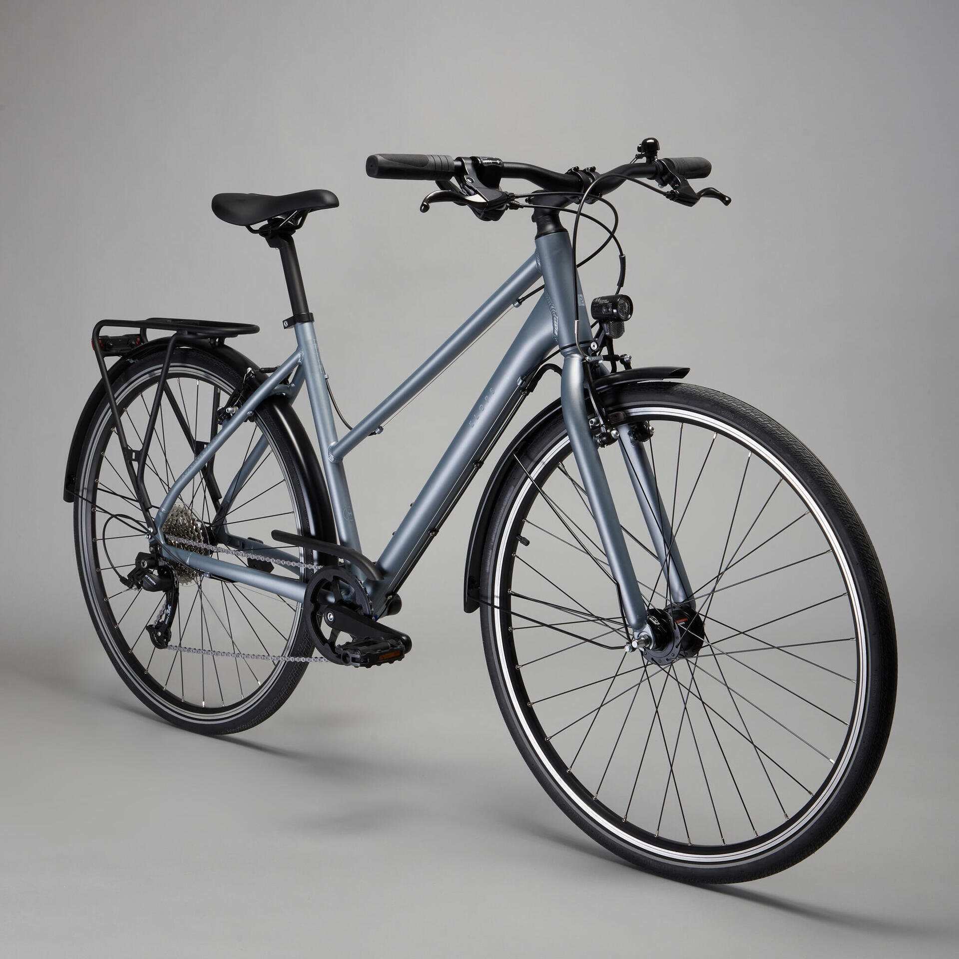 ELOPS Collection | Decathlon