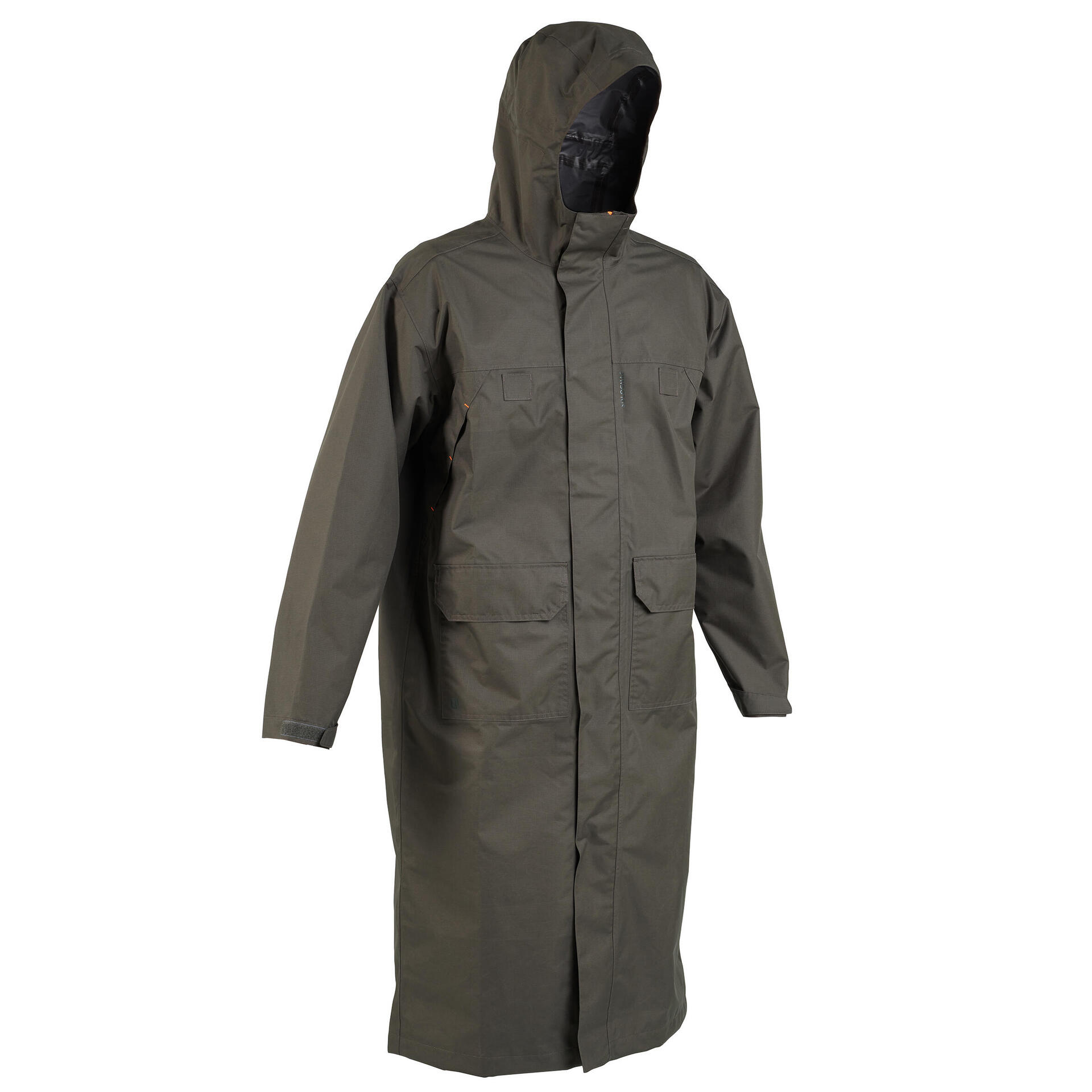 Solognac Jackets