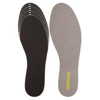 Plantillas para Zapatos - Decathlon