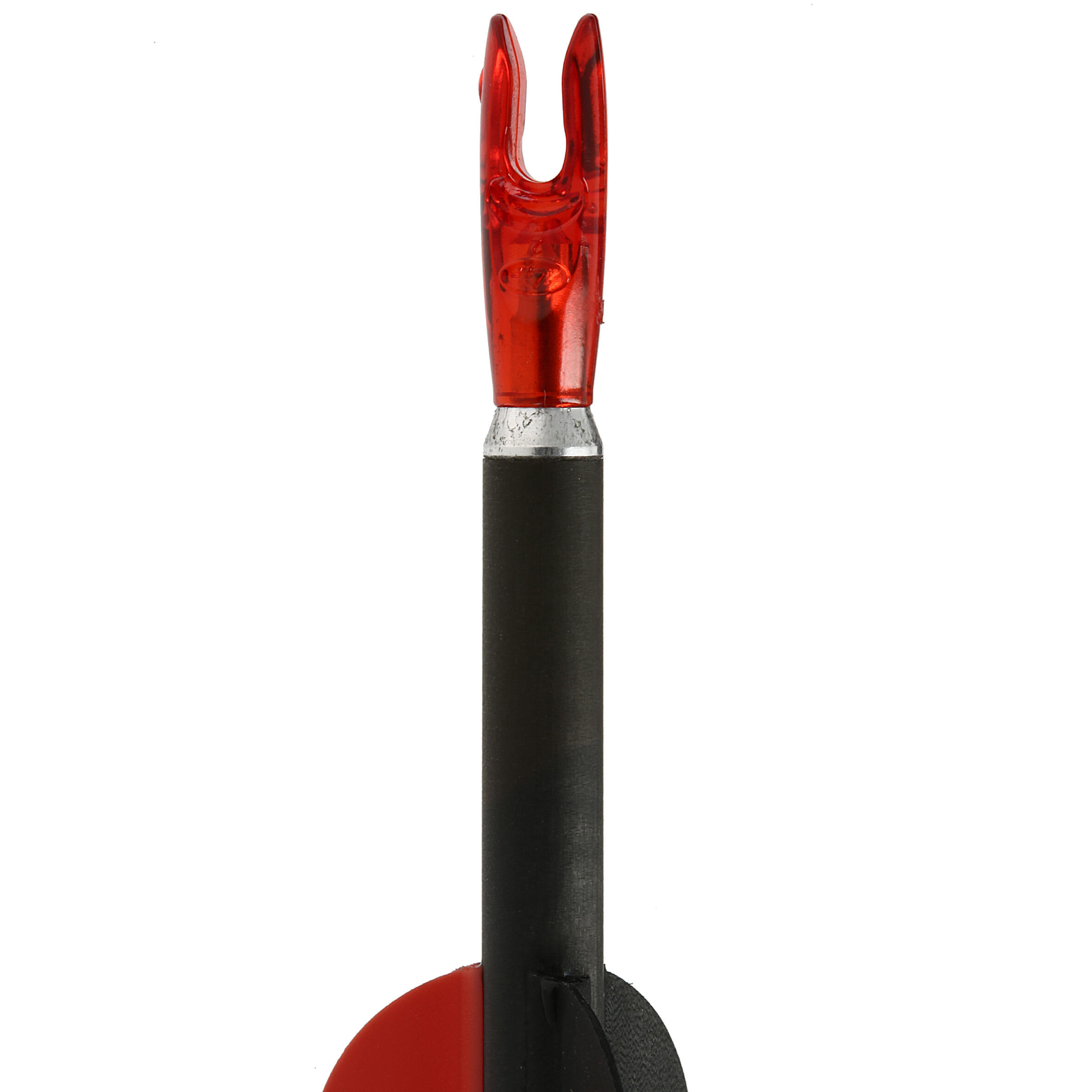 Club 700 CB Archery Arrow - Decathlon