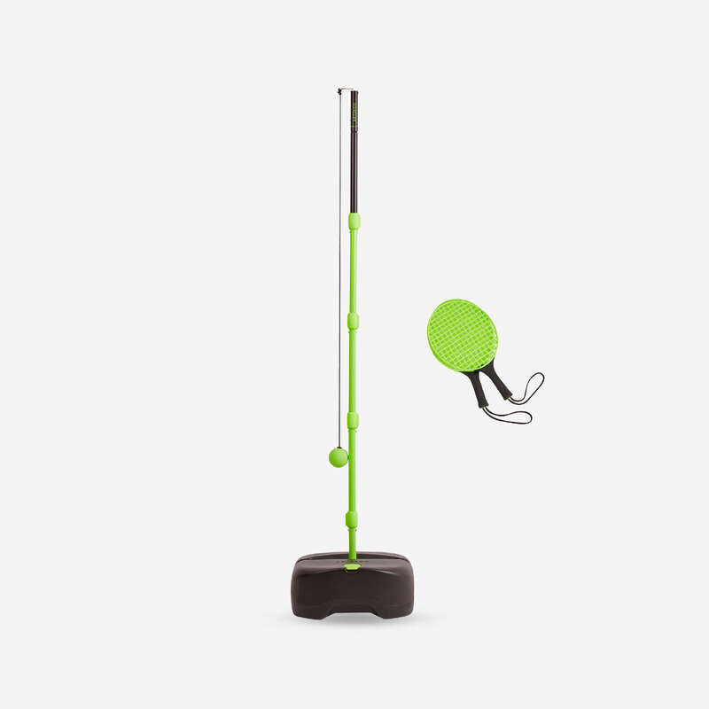 Decathlon ARTENGO TURNBALL SPEEDBALL SETİ | Fiyat Arşivi