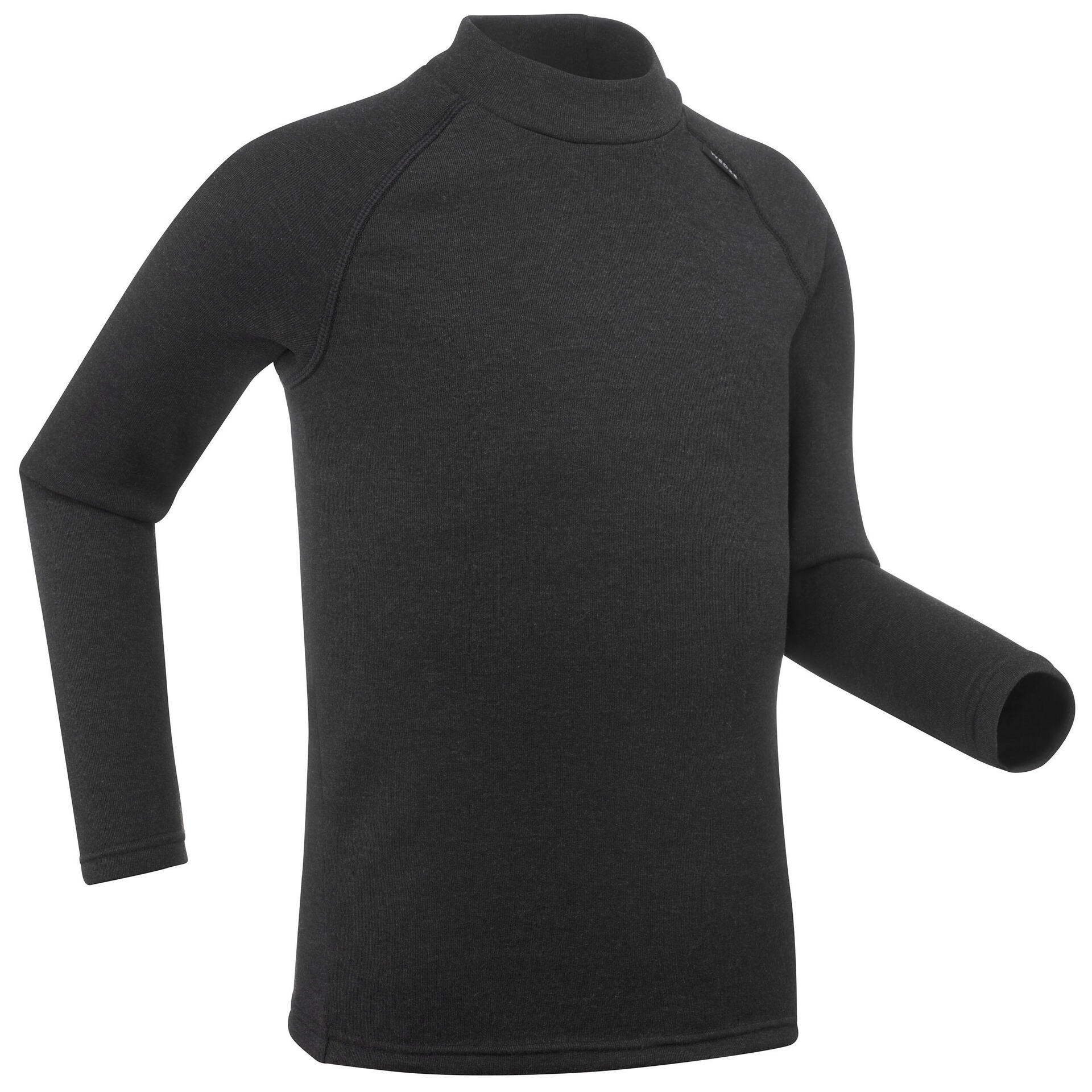 Boy's base layers | Decathlon