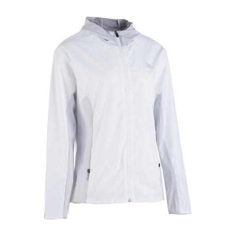 Buy Women Jackets & Windbreakers, Raincoats & Parkas Online @ Best ...