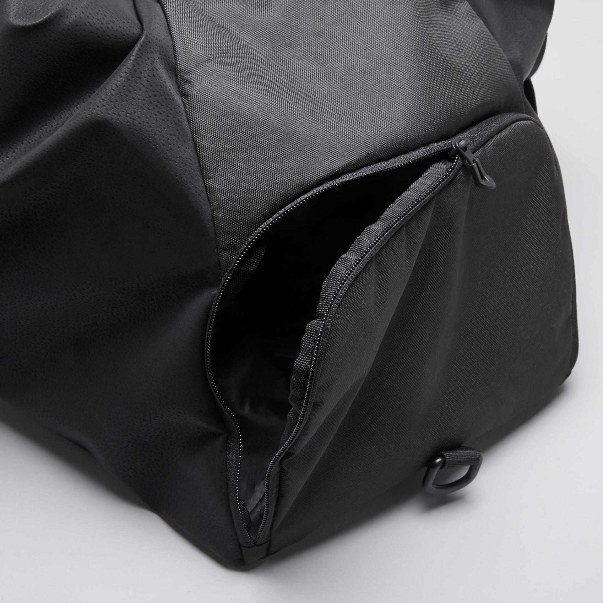 Gym Bag 50L