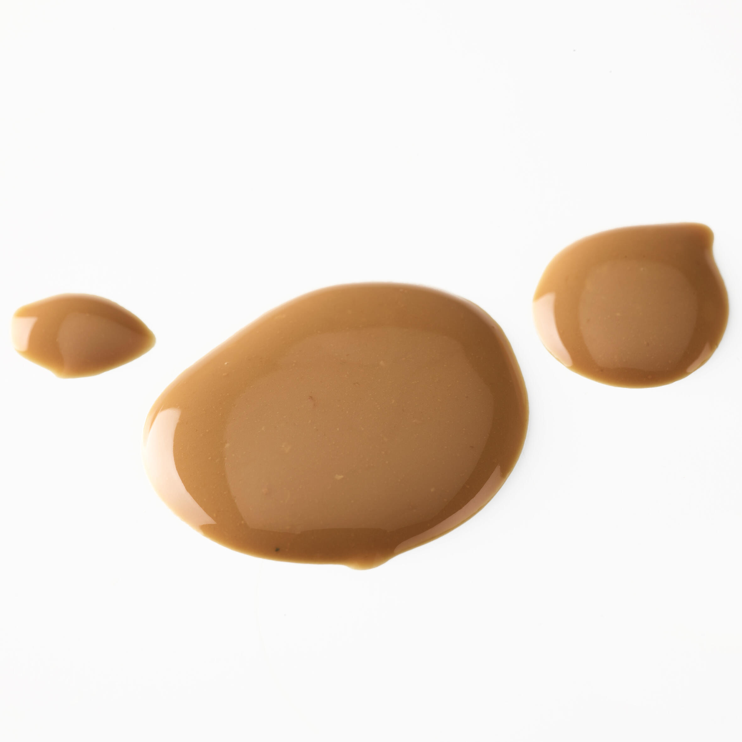 Carp fishing Baiting liquid - Liver hydrolysate - Decathlon